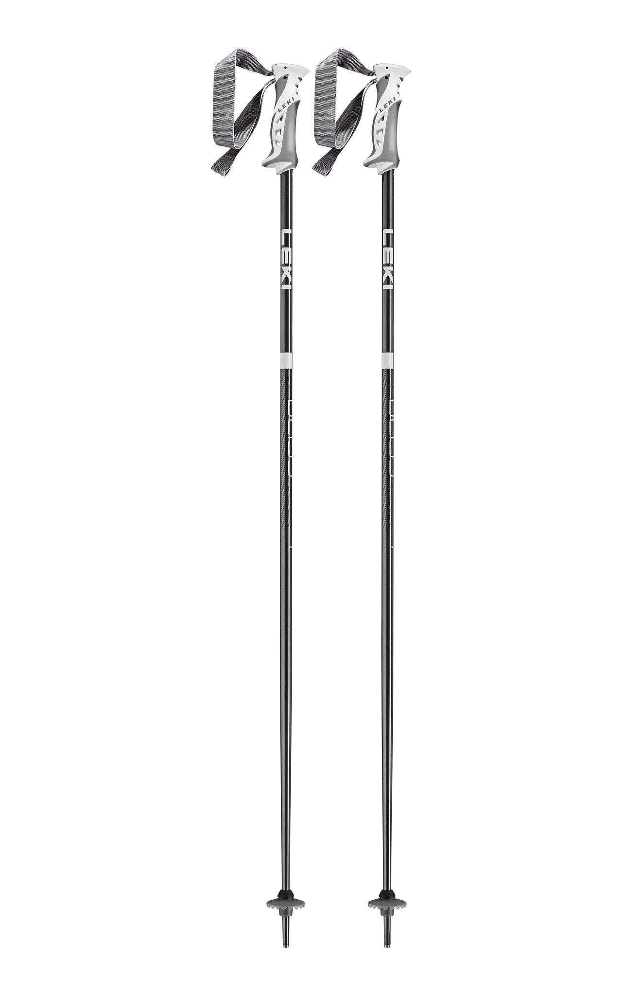 Discover the Ultimate Women's Leki Bliss Ski Pole for Lightweight and ...