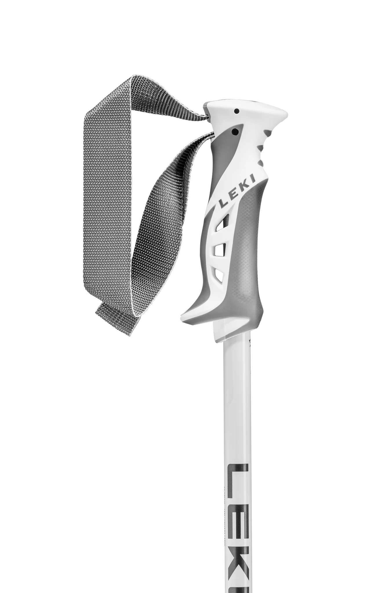 Discover the Ultimate Women's Leki Bliss Ski Pole for Lightweight and ...