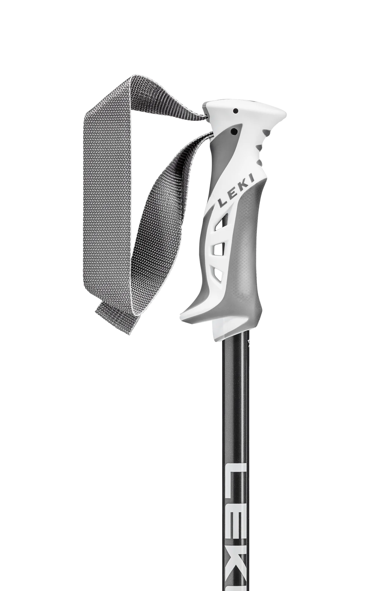 Discover the Ultimate Women's Leki Bliss Ski Pole for Lightweight and ...