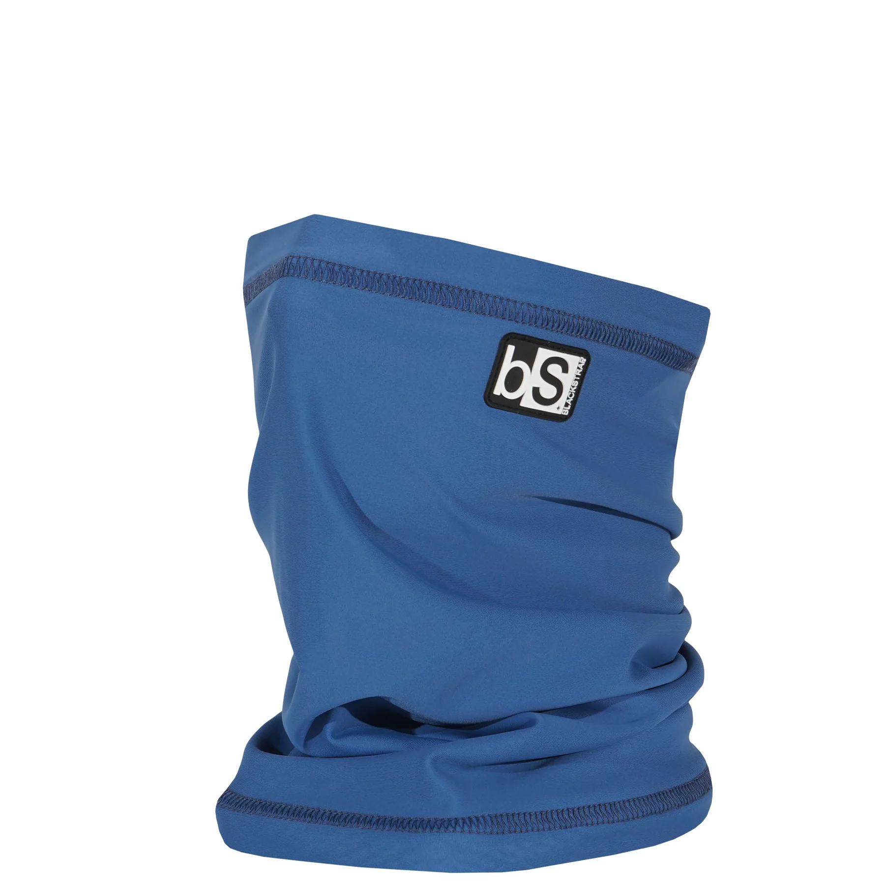 Discover the Ultimate Blackstrap Balaclava for Winter Sports - Sun & Snow
