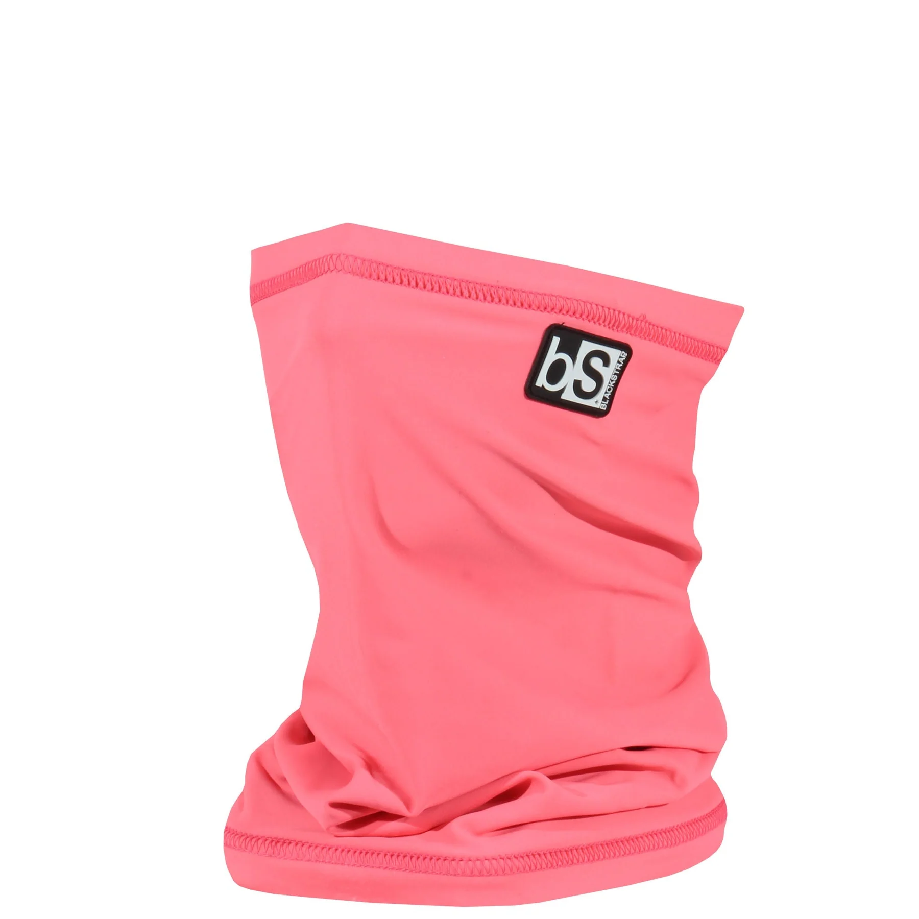 Blackstrap Tube Solids: The Ultimate Versatile Headwear for Outdoor ...