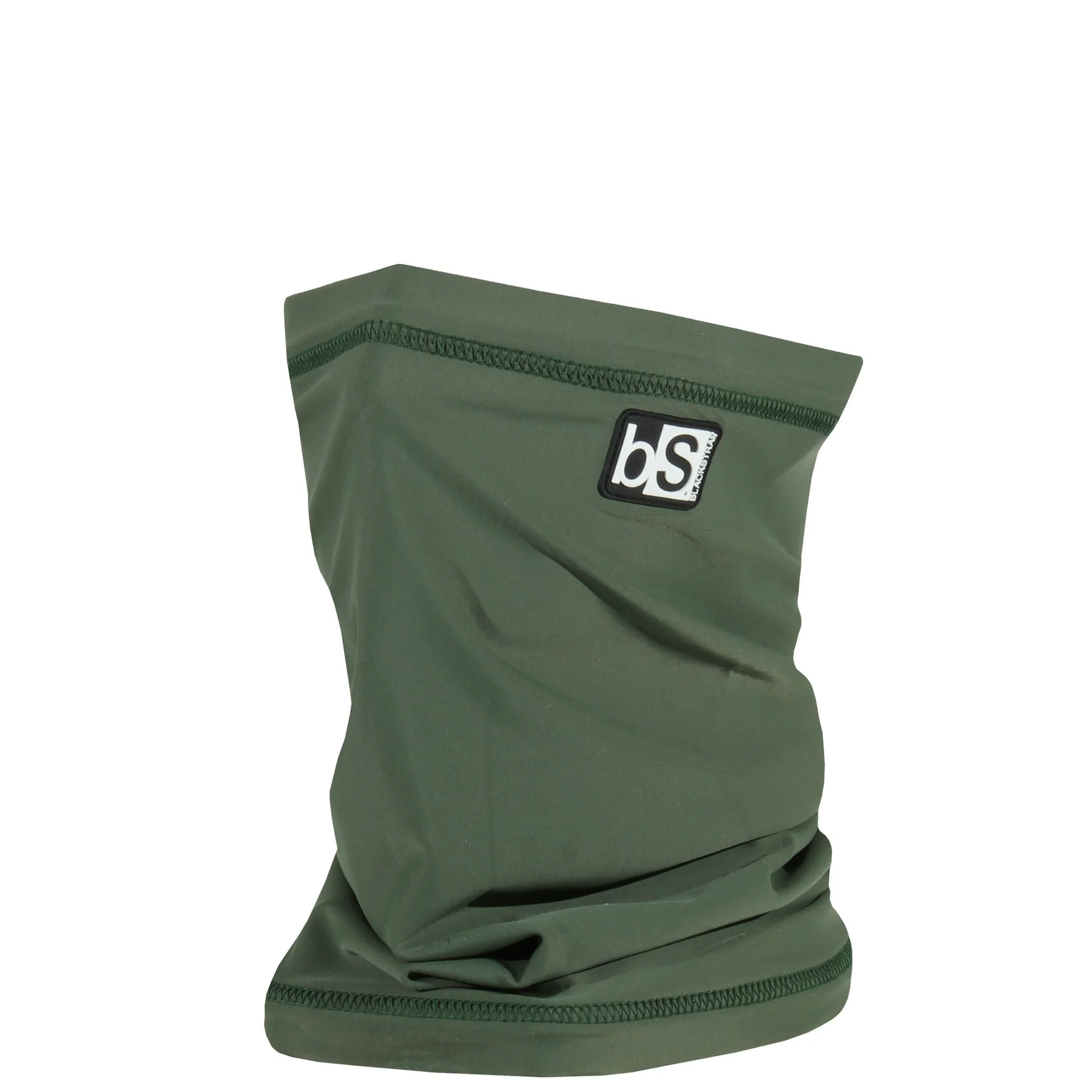 Discover the Ultimate Blackstrap Balaclava for Winter Sports - Sun & Snow