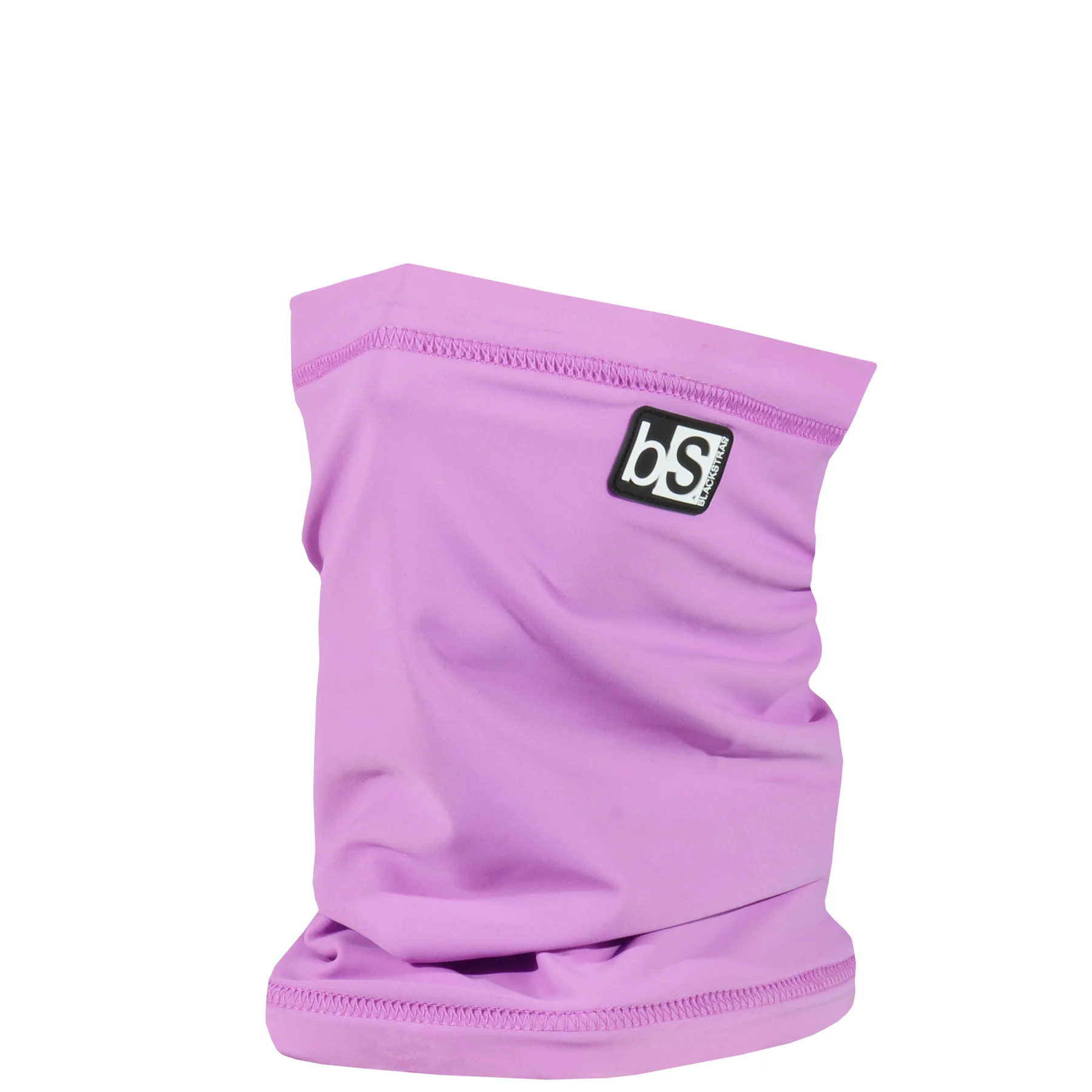 Discover the Ultimate Blackstrap Balaclava for Winter Sports - Sun & Snow