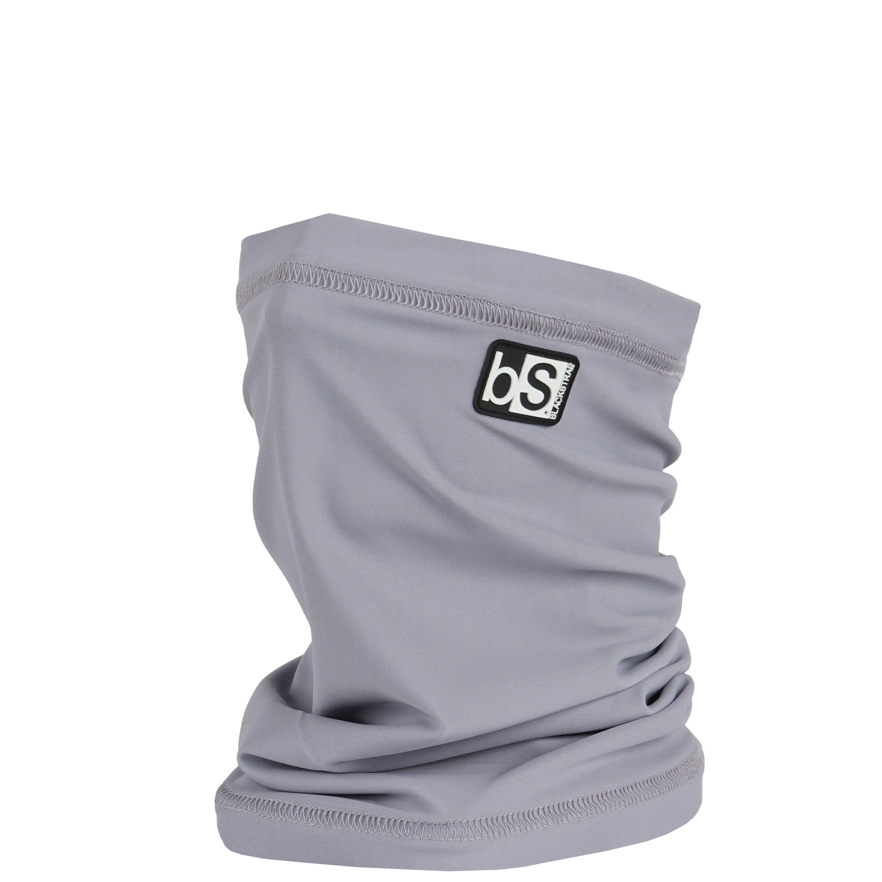 Discover the Ultimate Blackstrap Balaclava for Winter Sports - Sun & Snow