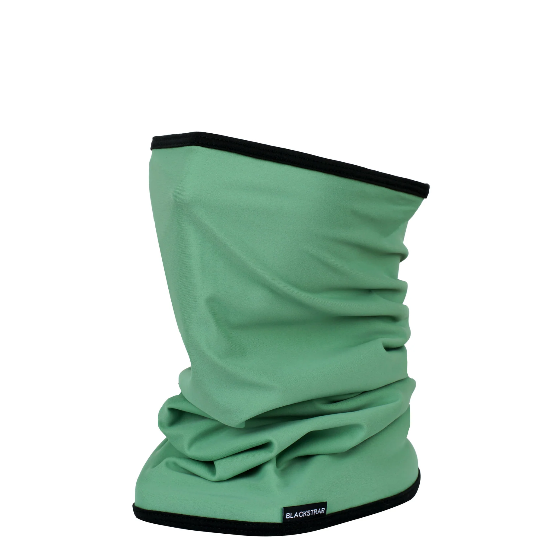 Discover the Ultimate Blackstrap Apex Tube Gaiter for All-Weather ...