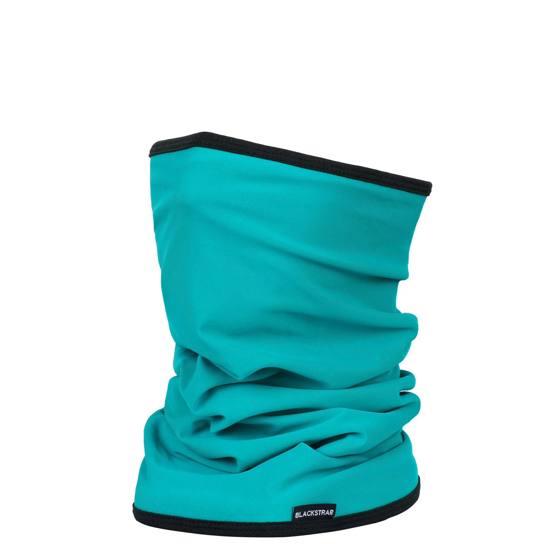 Discover the Ultimate Blackstrap Apex Tube Gaiter for All-Weather ...