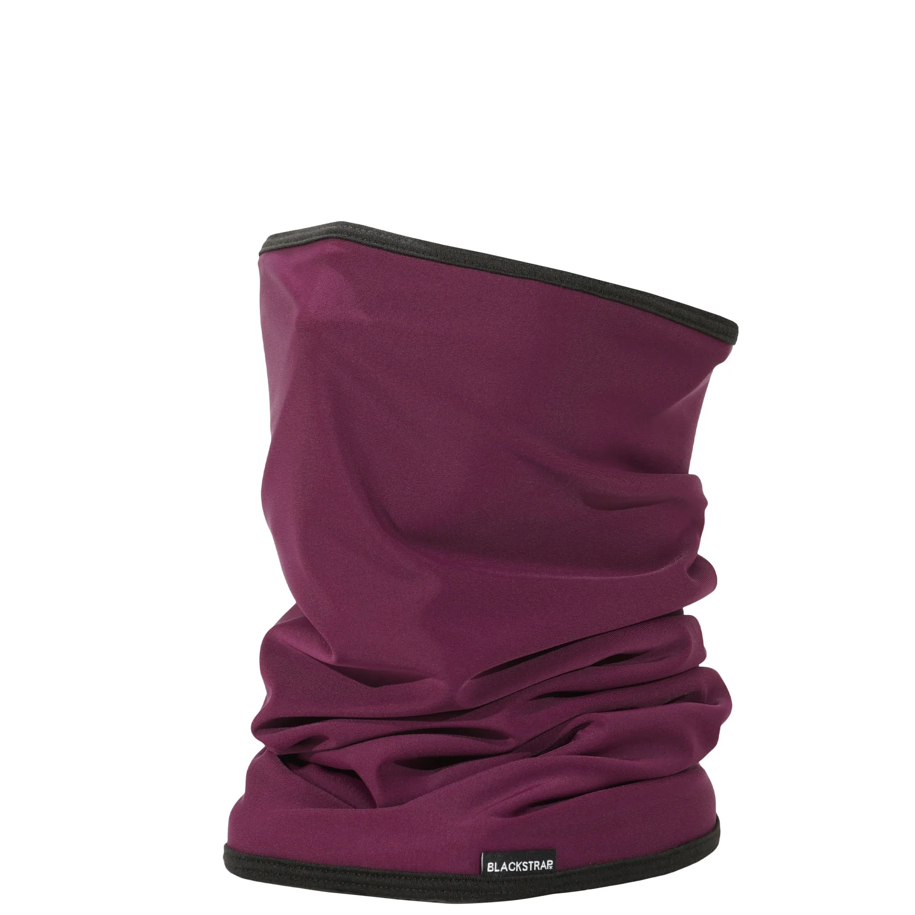 Discover the Ultimate Blackstrap Apex Tube Gaiter for All-Weather ...