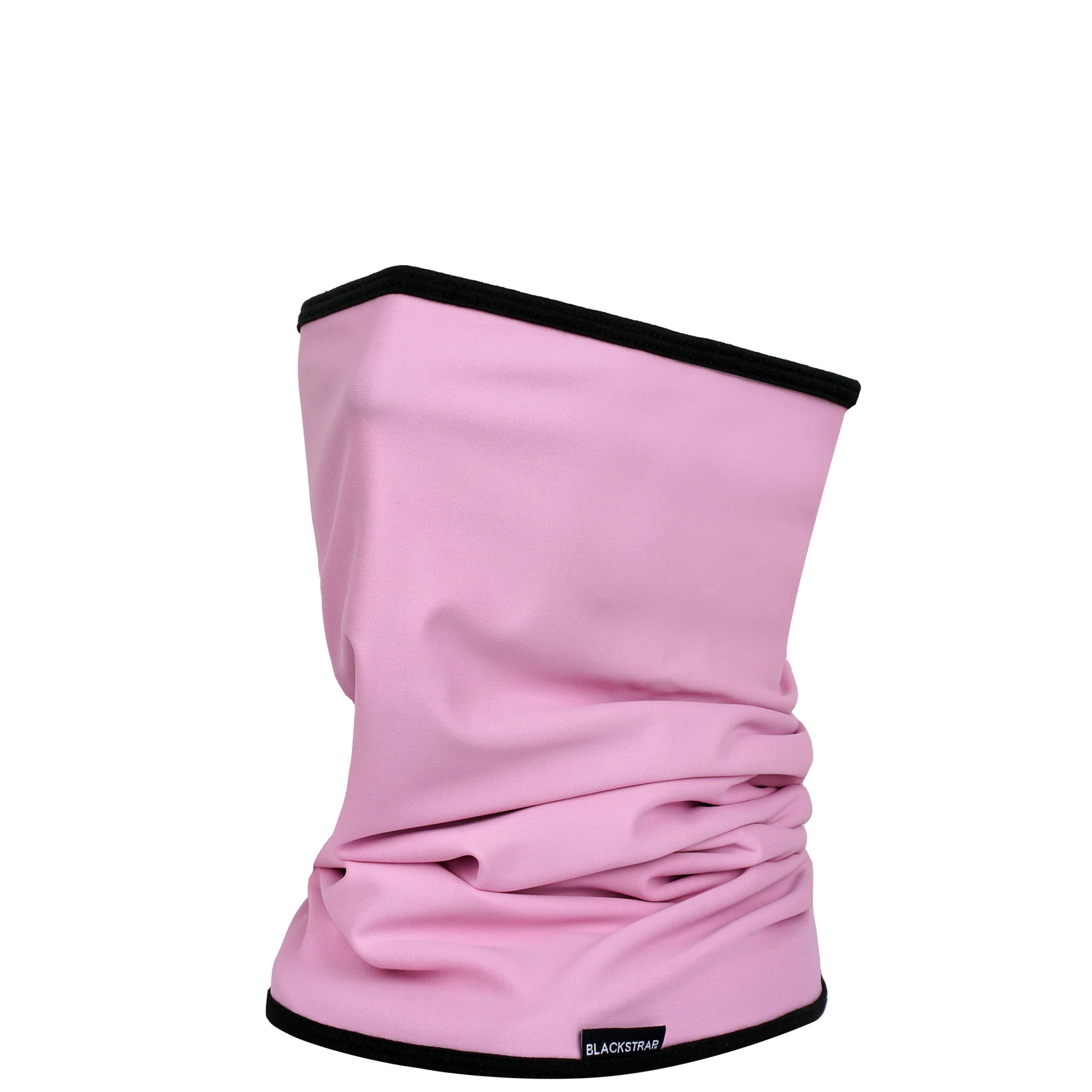 Discover the Ultimate Blackstrap Apex Tube Gaiter for All-Weather ...