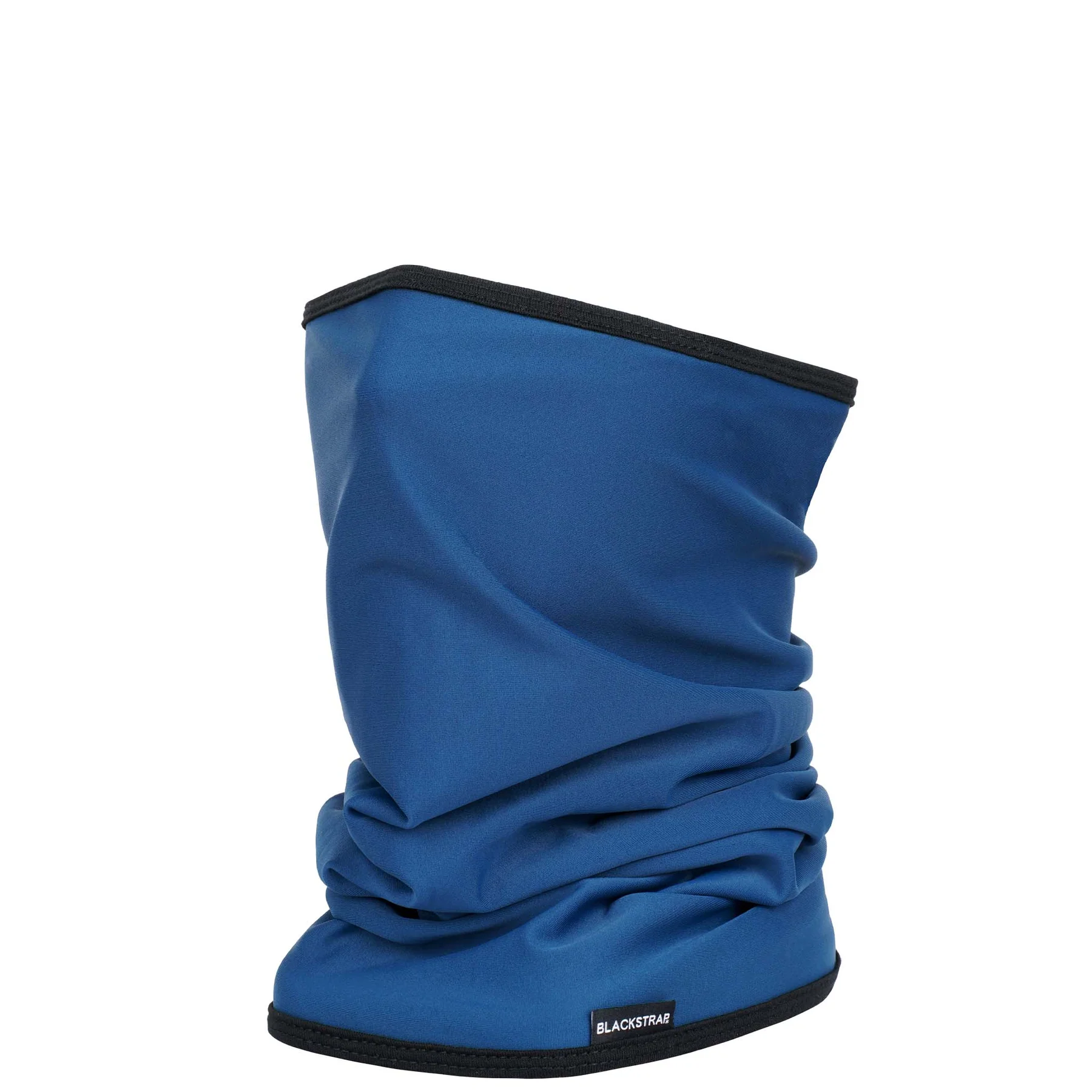 Discover the Ultimate Blackstrap Apex Tube Gaiter for All-Weather ...