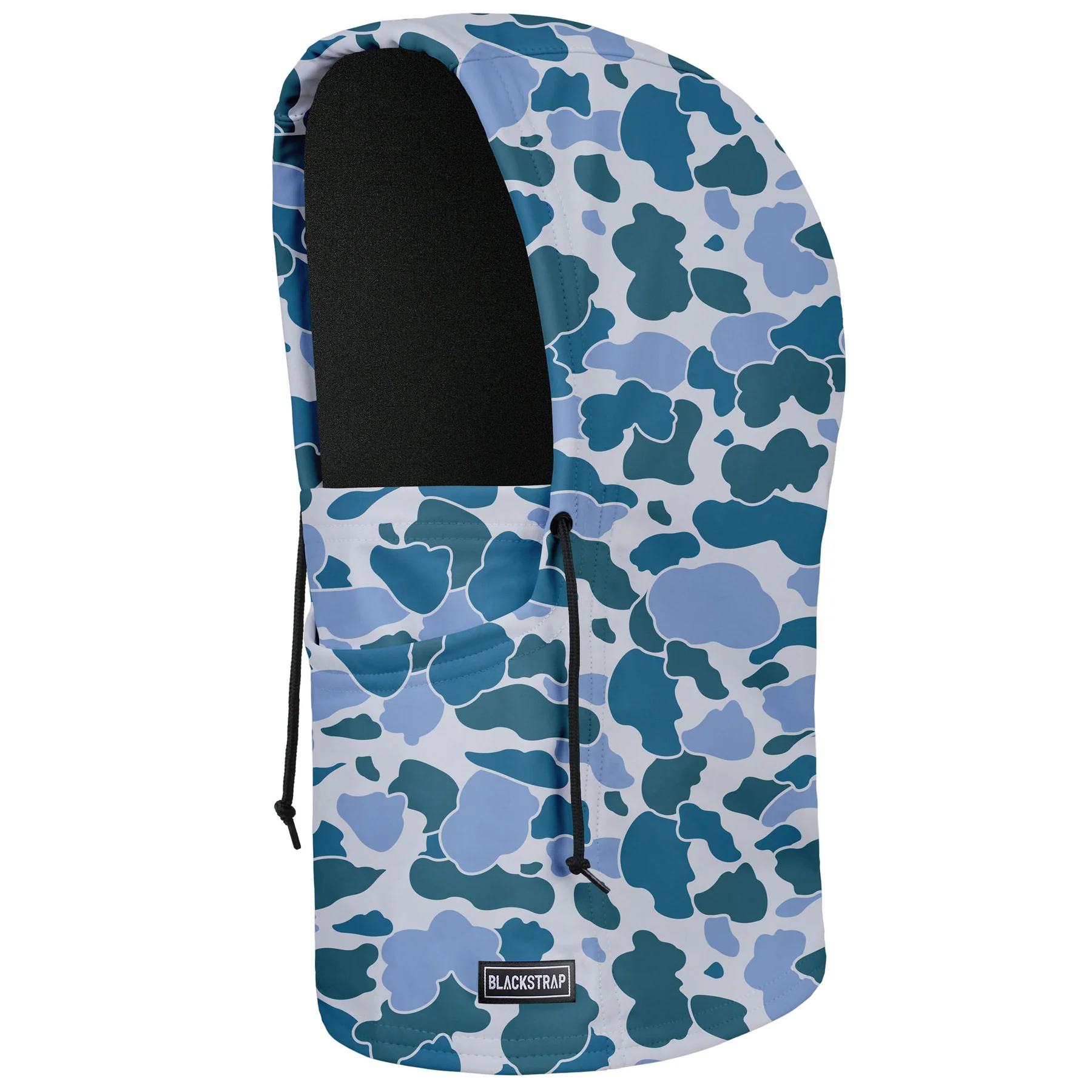 Discover Unique Blackstrap Camber Hooded Sweatshirts for Stylish Winter ...