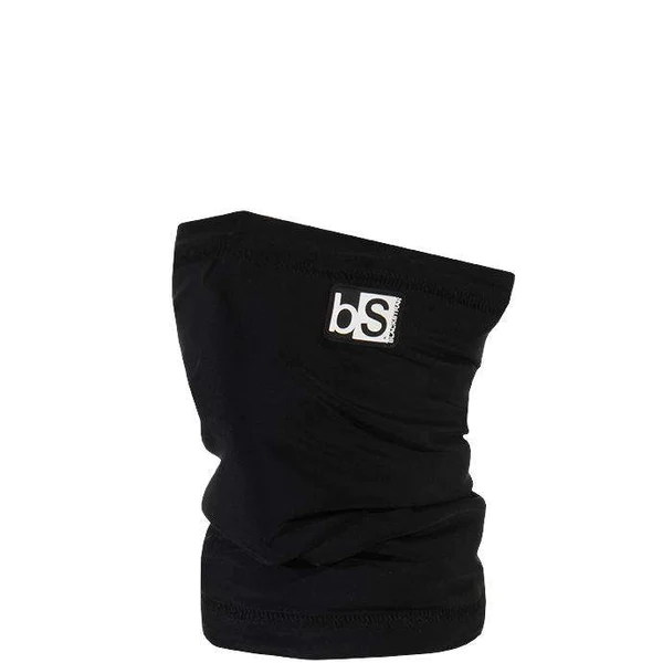 Discover the Ultimate Kids Neck Gaiter for Winter Adventures - Sun & Snow