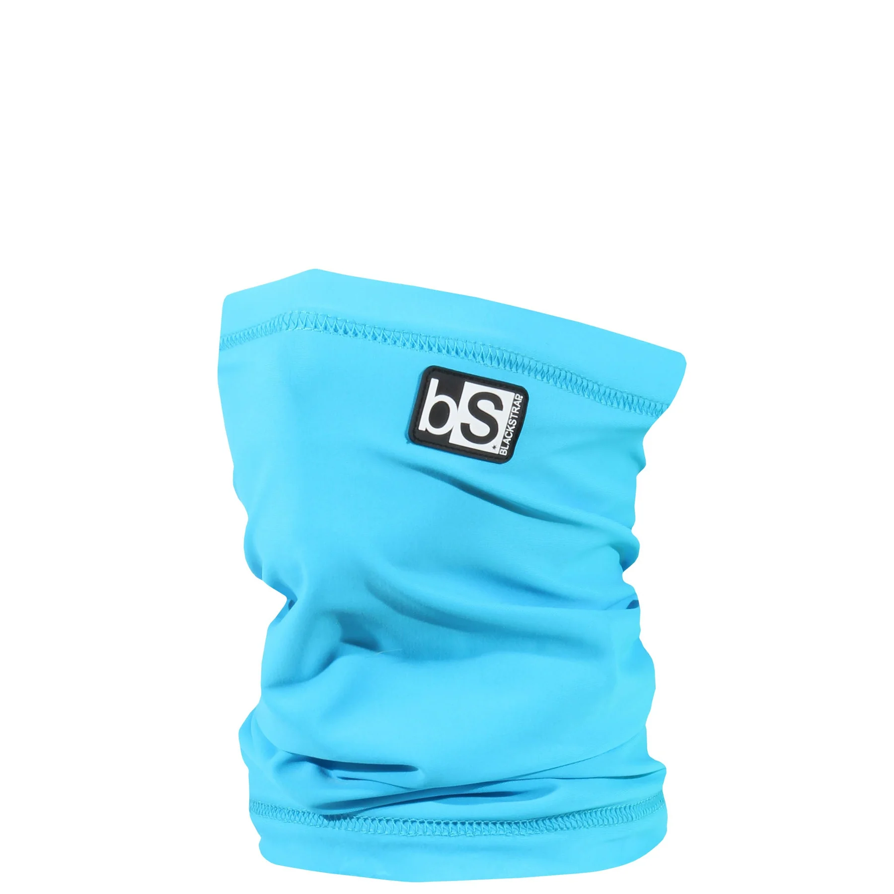 Discover the Ultimate Kids Neck Gaiter for Winter Adventures - Sun & Snow