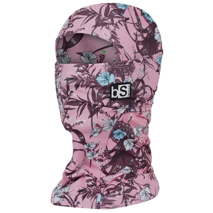 Discover Ultimate Comfort: Blackstrap Hood Prints Balaclava for Every ...