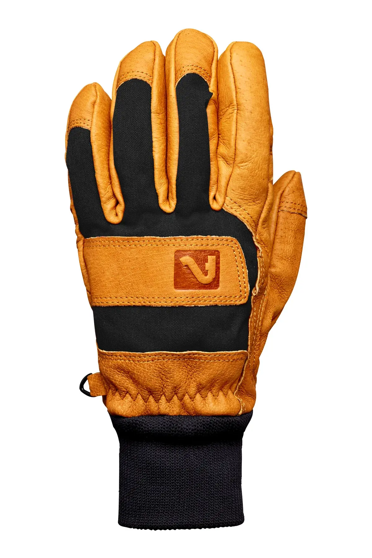 Flylow Magarac Glove: Premium Ski Gloves & Winter Gear for Men and ...