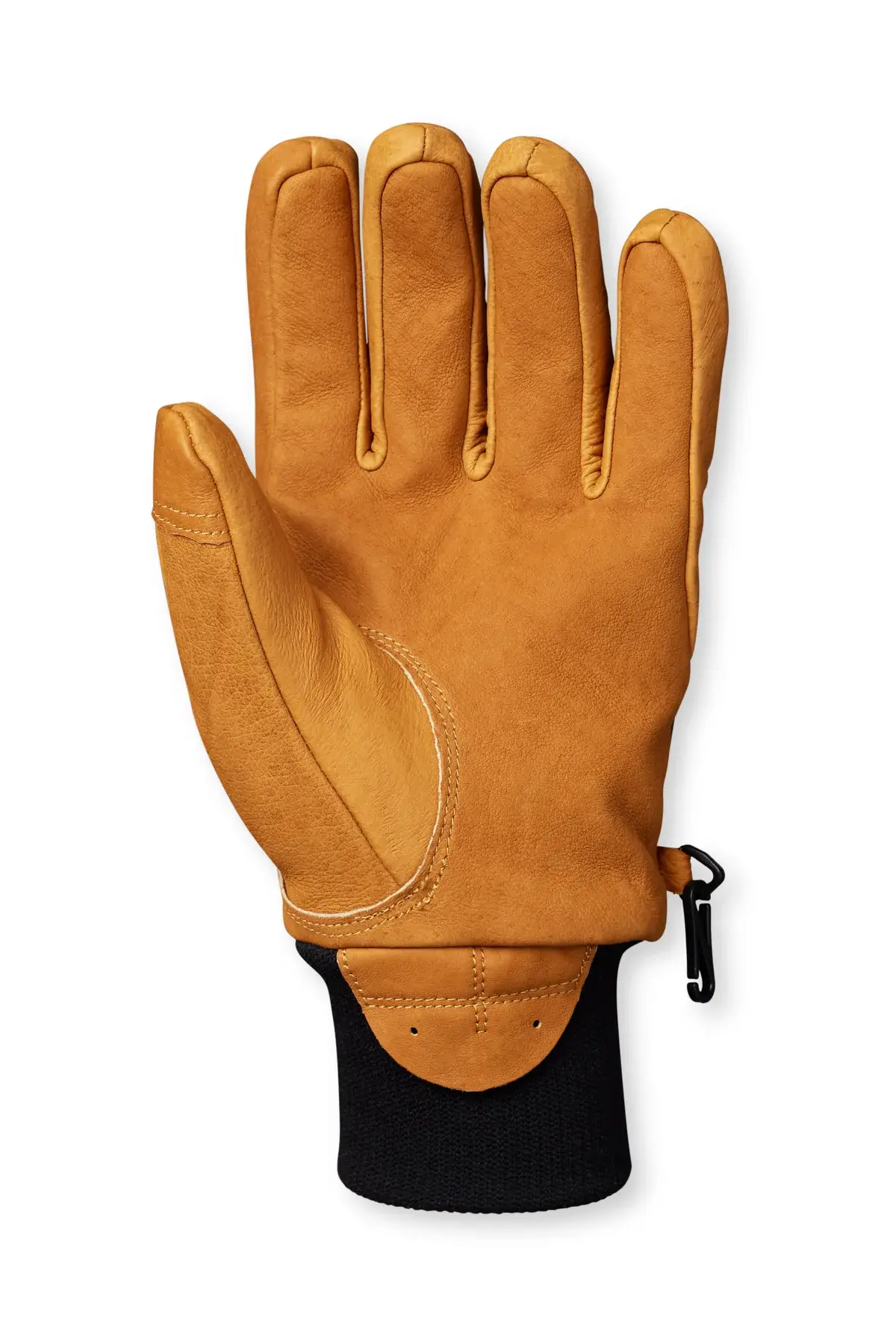 Flylow Magarac Glove: Premium Ski Gloves & Winter Gear for Men and ...