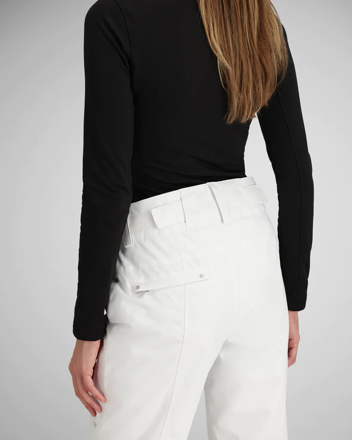 Discover Obermeyer Malta Pant - The Ultimate Women's Ski Pants for ...
