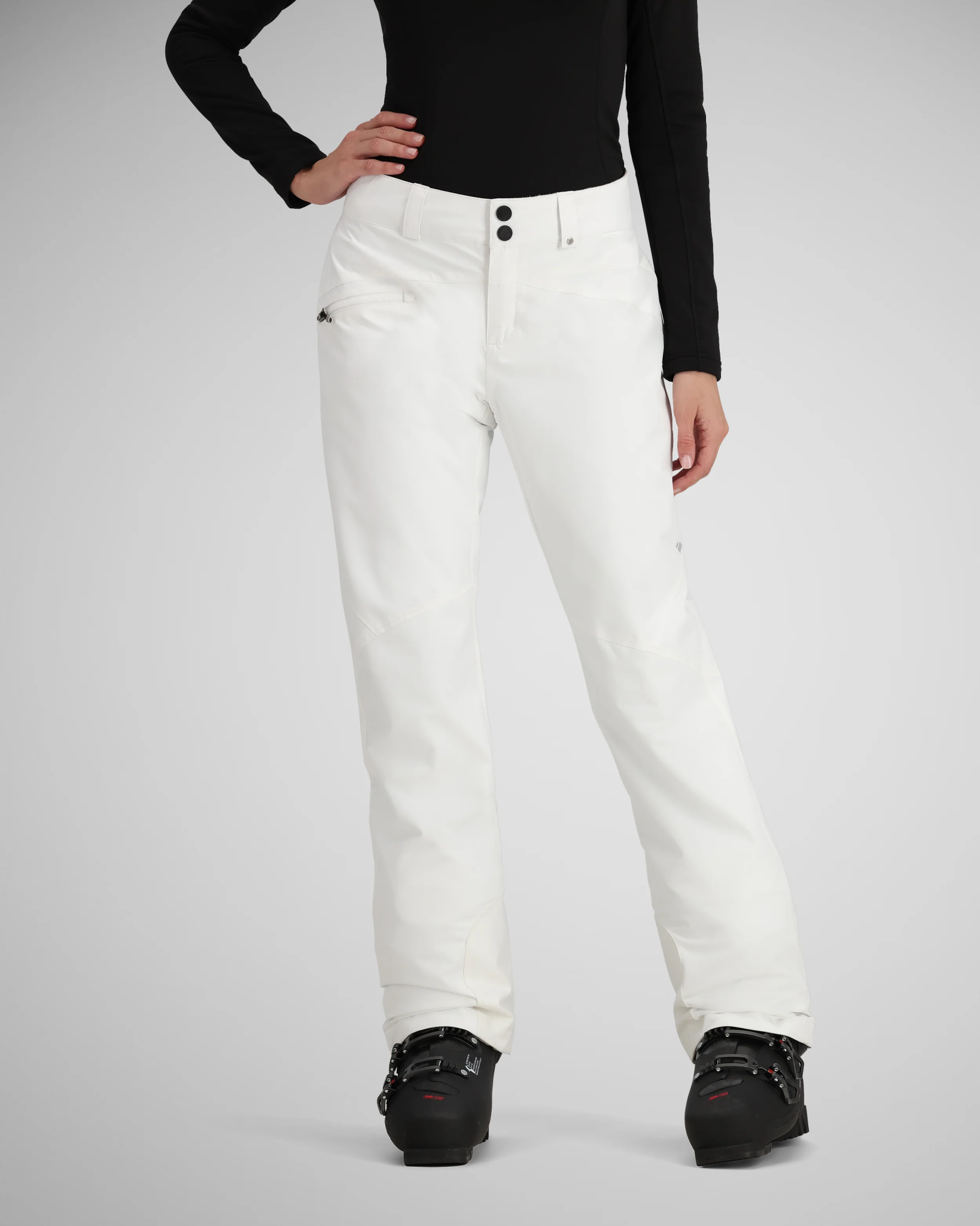 Discover Obermeyer Malta Pant - The Ultimate Women's Ski Pants for ...