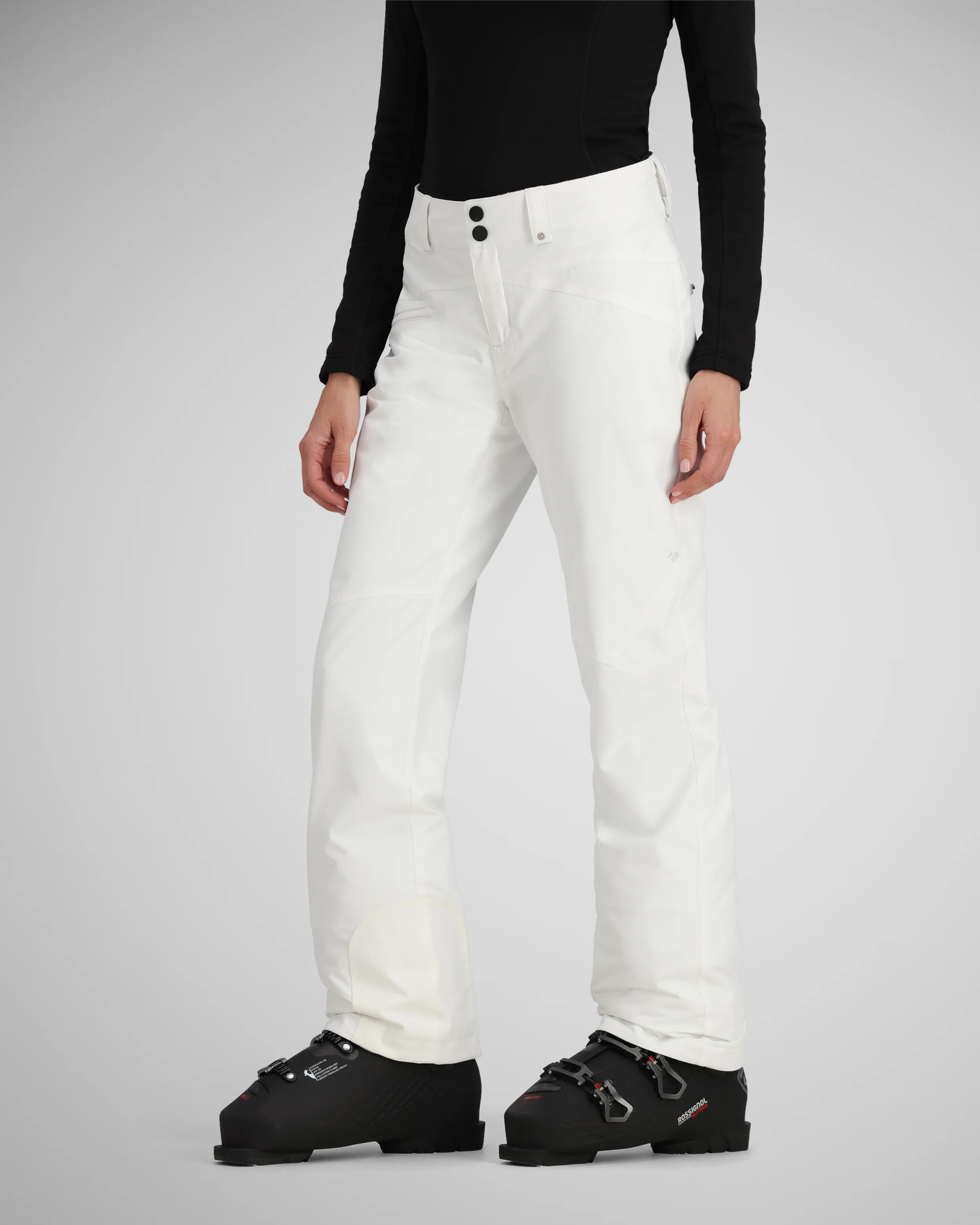 Discover Obermeyer Malta Pant - The Ultimate Women's Ski Pants for ...