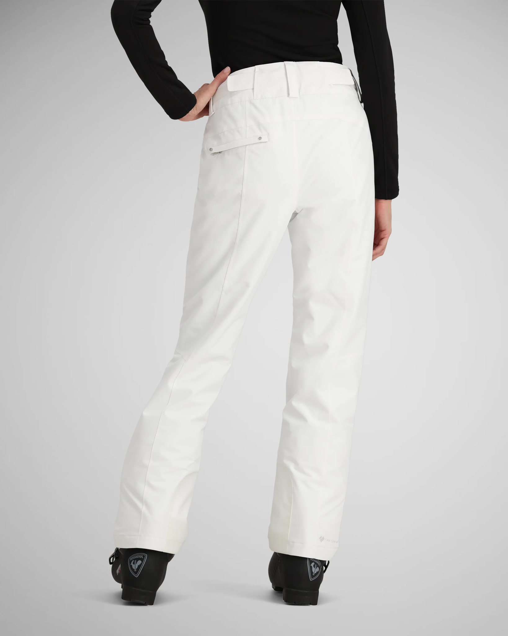 Discover Obermeyer Malta Pant - The Ultimate Women's Ski Pants for ...