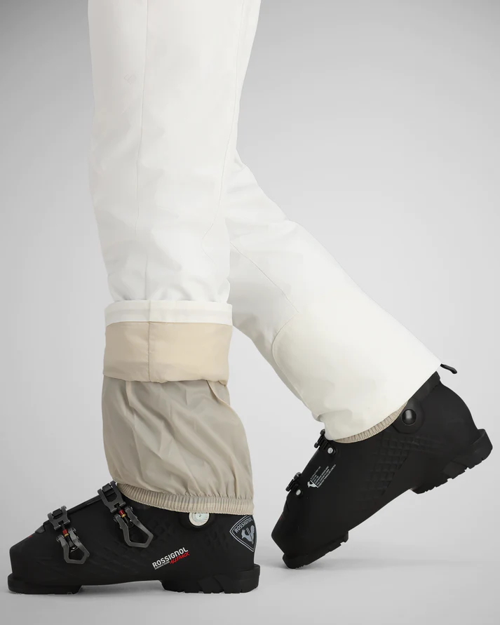 Discover Obermeyer Malta Pant - The Ultimate Women's Ski Pants for ...