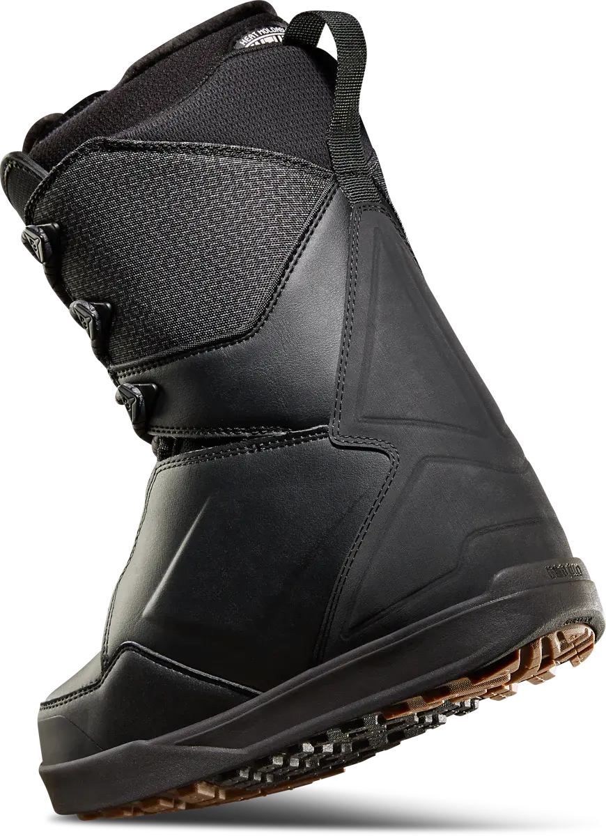 Shop the Best Women's Snowboard Boots & Gear | Thirtytwo Lashed W's ...