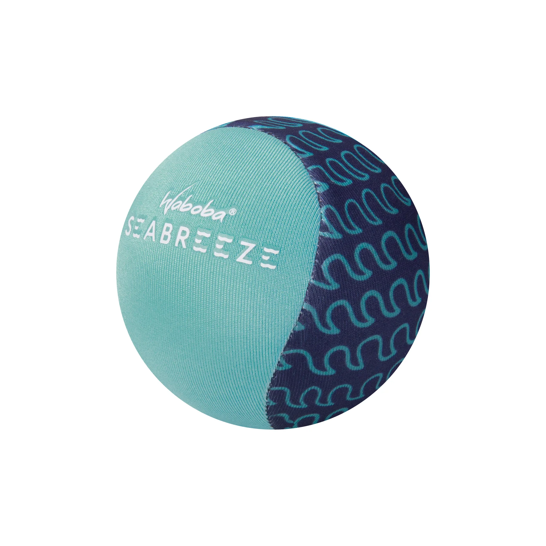 Unlock Endless Summer Fun with the Waboba Seabreeze Ball - The Ultimate ...