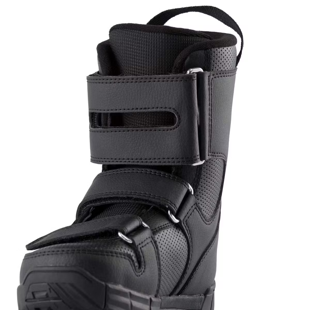 Snowboard in Style with Rossignol Kids Crumb Boot | Affordable ...