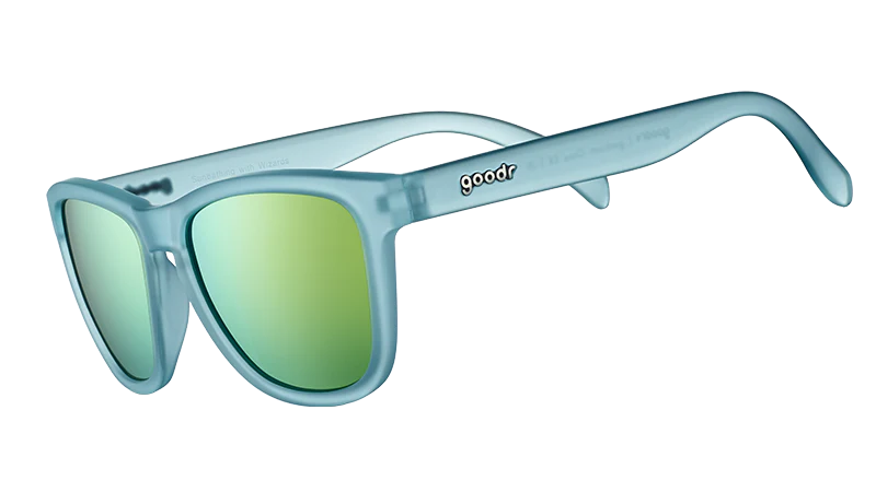 Shop Goodr Sunglasses: The Ultimate Stylish and Affordable Eyewear ...