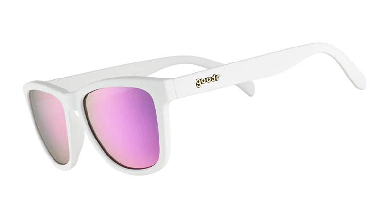 Shop the Best Sunglasses Collection: Stylish, Polarized, UV Protection ...