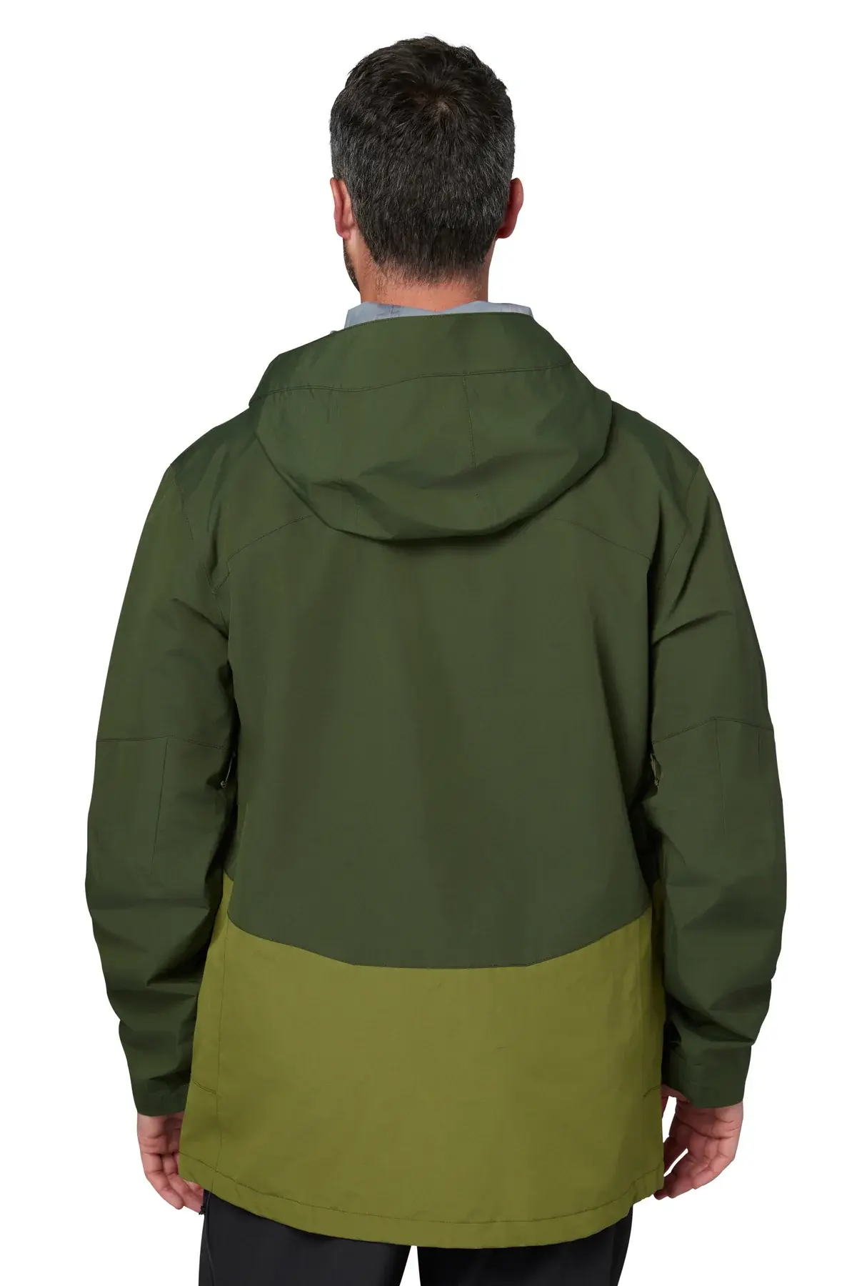 Flylow M Knight Jacket: Ultimate Ski & Winter Sports Gear - Sun & Snow