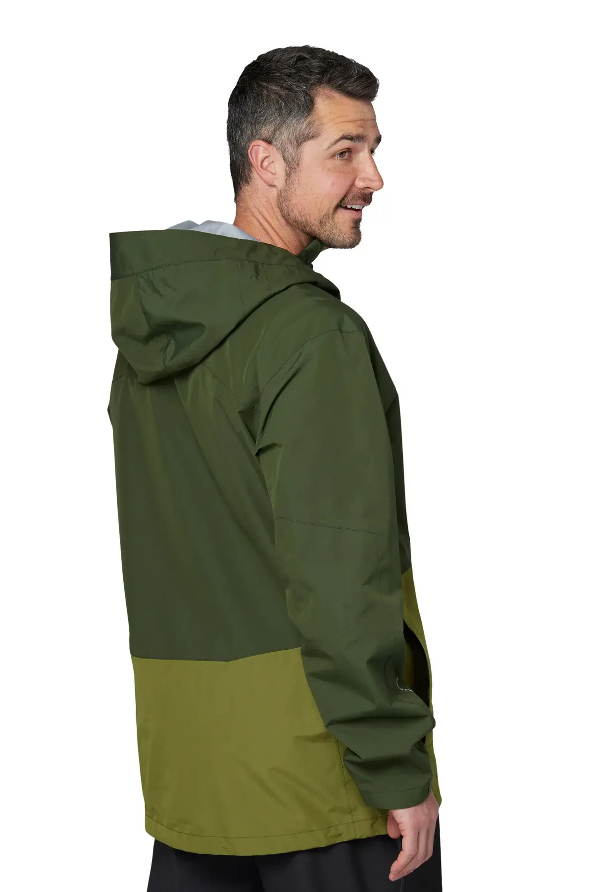 Flylow M Knight Jacket: Ultimate Ski & Winter Sports Gear - Sun & Snow