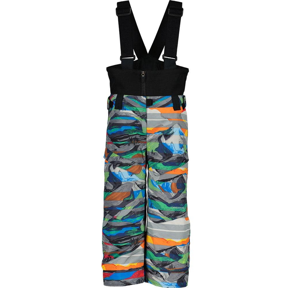 Premium Obermeyer Warp Pant: Top-Rated Waterproof Ski & Snow Pants ...