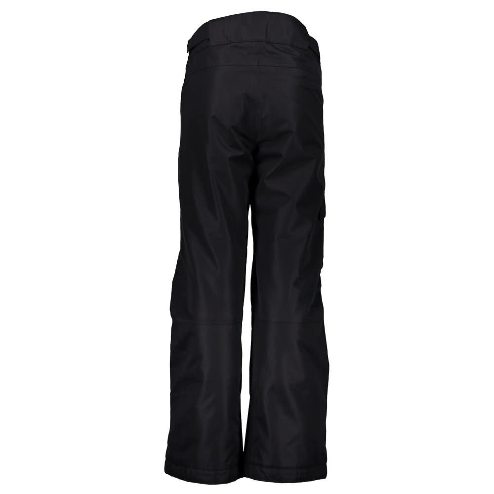 High Performance Obermeyer Nomad Cargo Ski Pants for Men | Waterproof ...