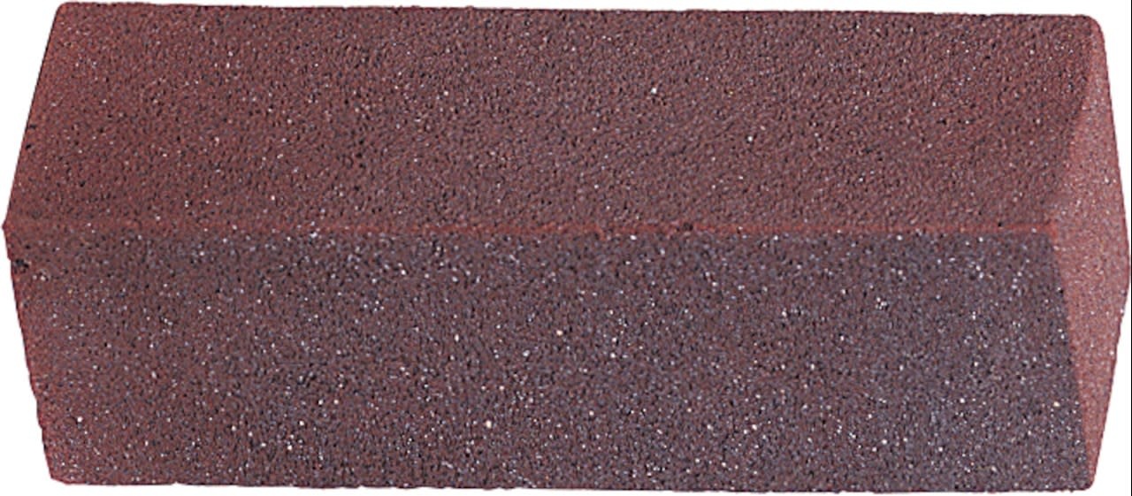 Swix T994 Hard Rubber Stone: The Ultimate Ski Edge Maintenance Tool ...