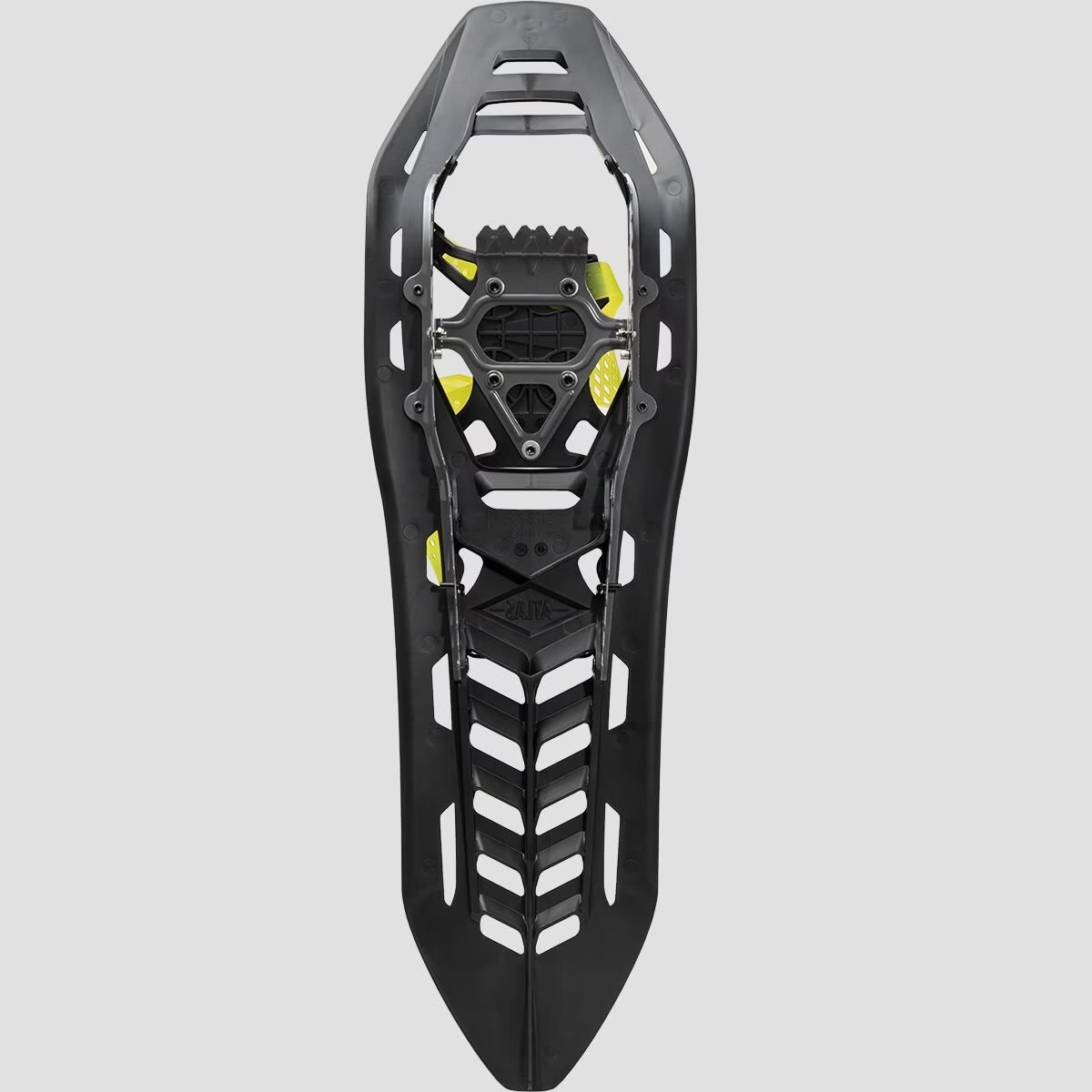 Discover the Best Snowshoes and Gear for Your Winter Adventures! - Sun ...