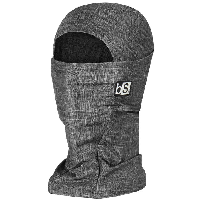 Discover Ultimate Comfort: Blackstrap Hood Prints Balaclava for Every ...