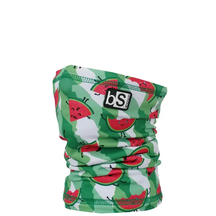 Discover the Ultimate Kids Neck Gaiter for Winter Adventures - Sun & Snow