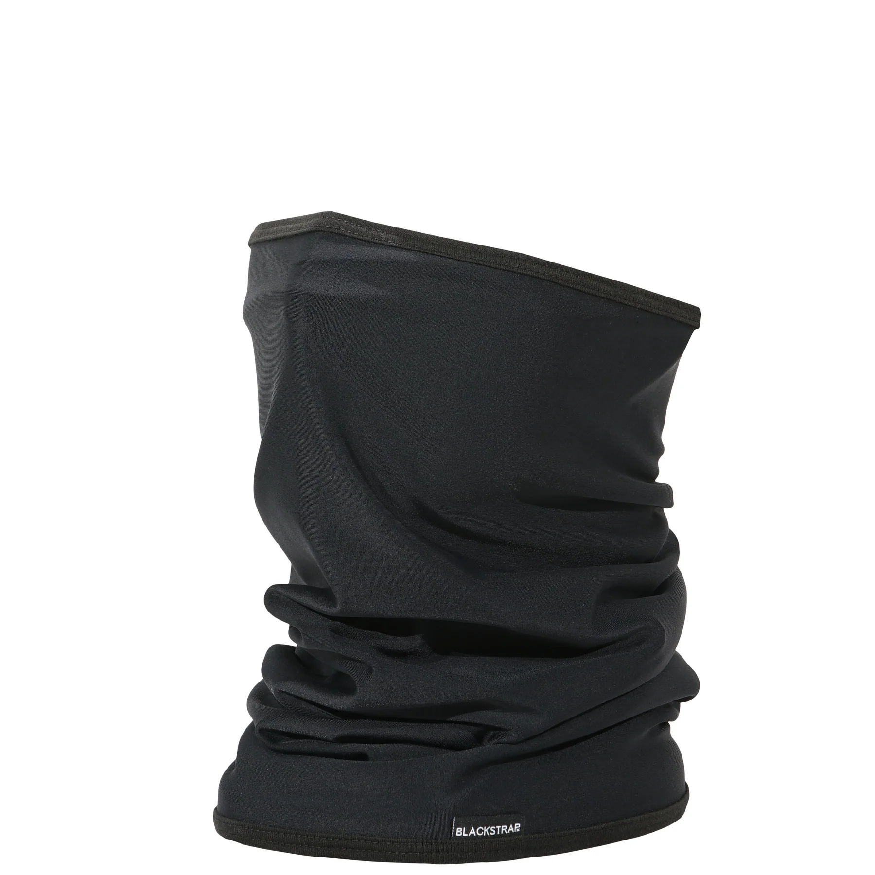 Discover the Ultimate Blackstrap Apex Tube Gaiter for All-Weather ...