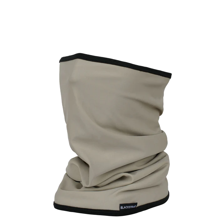 Discover the Ultimate Blackstrap Apex Tube Gaiter for All-Weather ...