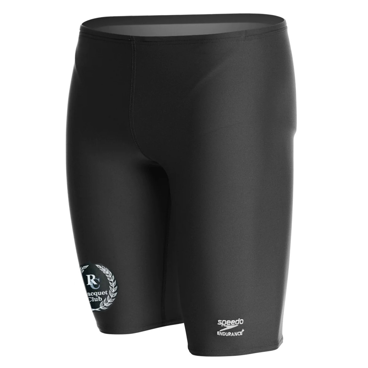 Speedo AARC Boys Jammer - Premium Competitive Swimwear for Stylish Boys ...