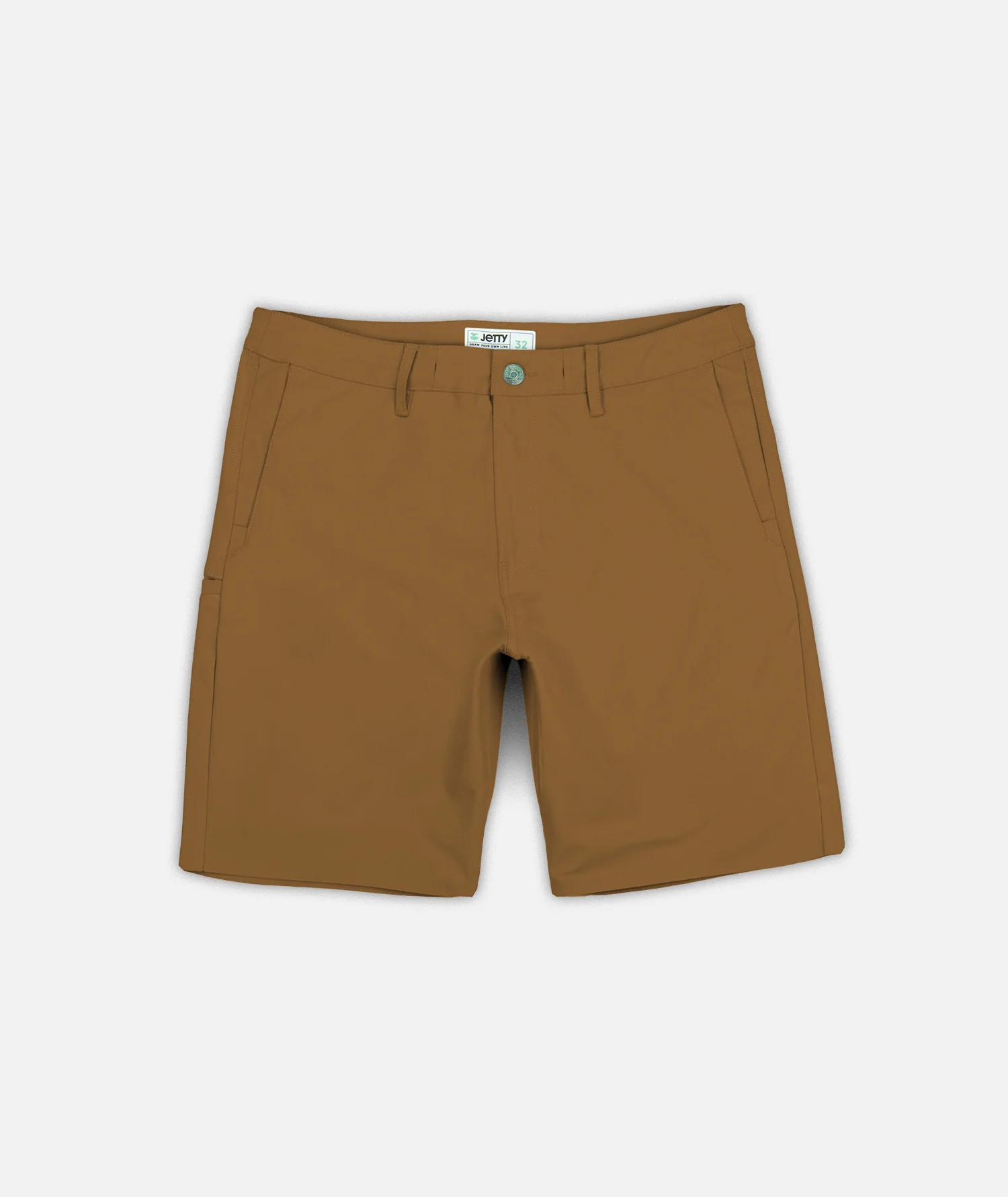 Jetty Acadia Versatility Shorts - Your Go-To for Comfortable, Stylish ...