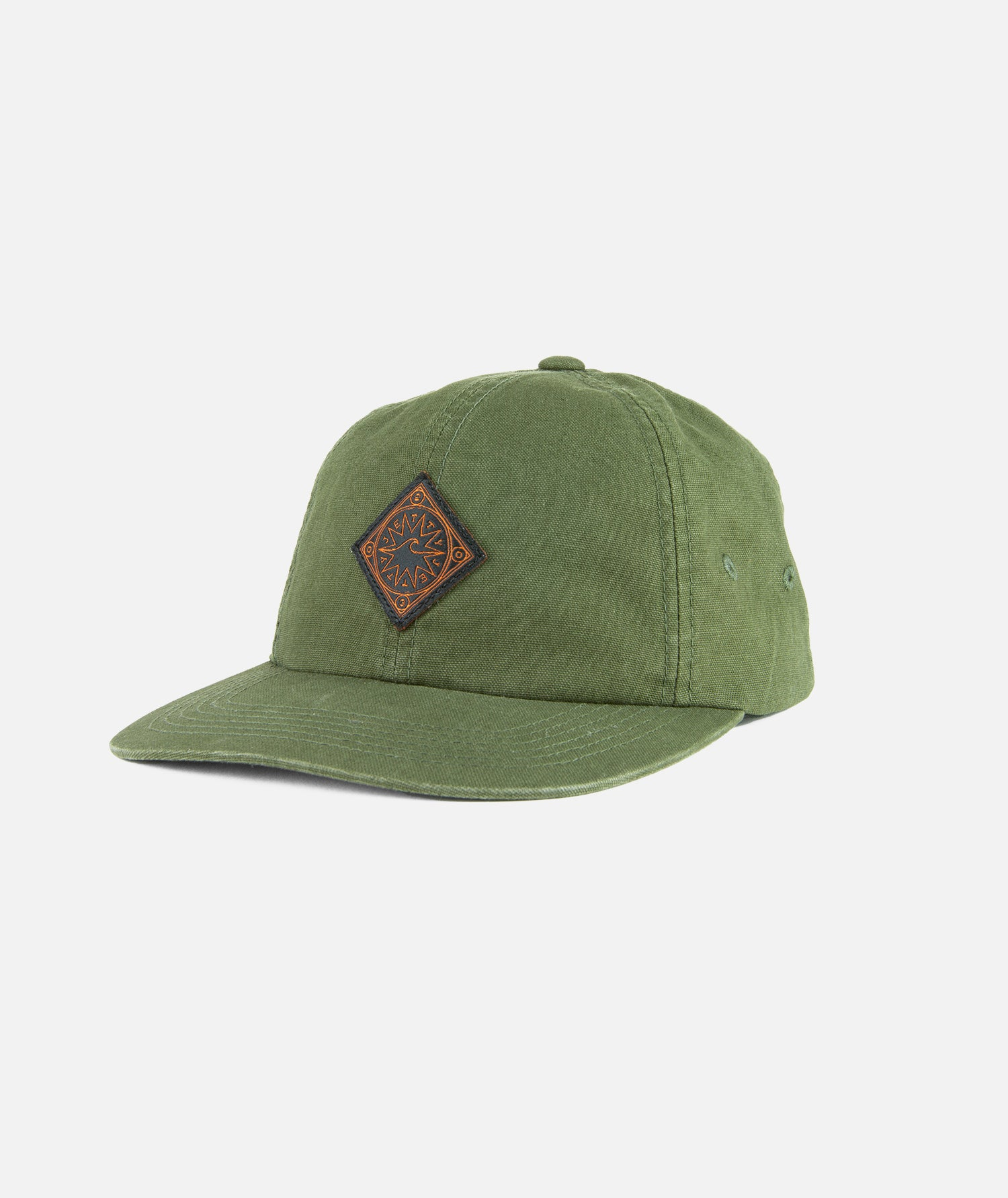 Jetty Trek Snapback - The Ultimate Adventure Headwear for Outdoor ...