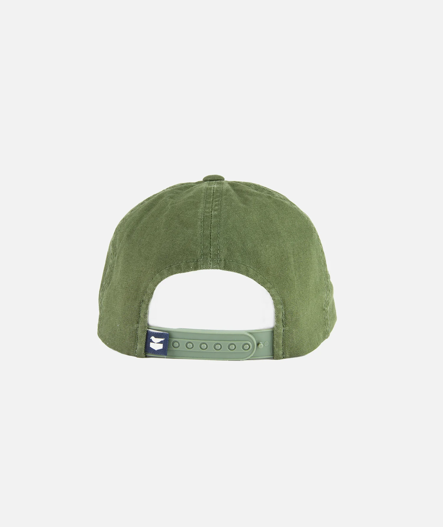 Jetty Trek Snapback - The Ultimate Adventure Headwear for Outdoor ...