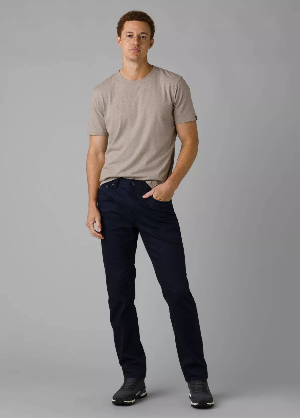 prAna Bridger Jean: Modern Eco-friendly Men's Jeans with High-Quality ...