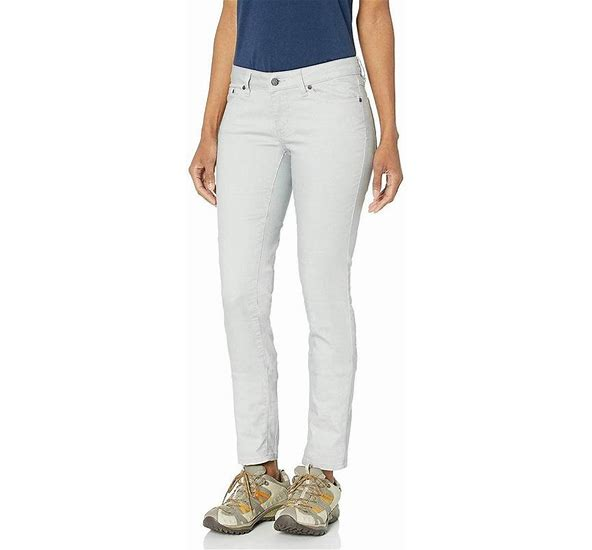 prAna Kara Jean W: Sustainable, High-Quality, and Stylish Women's Jeans ...