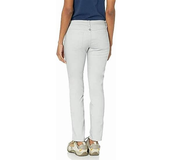 prAna Kara Jean W: Sustainable, High-Quality, and Stylish Women's Jeans ...