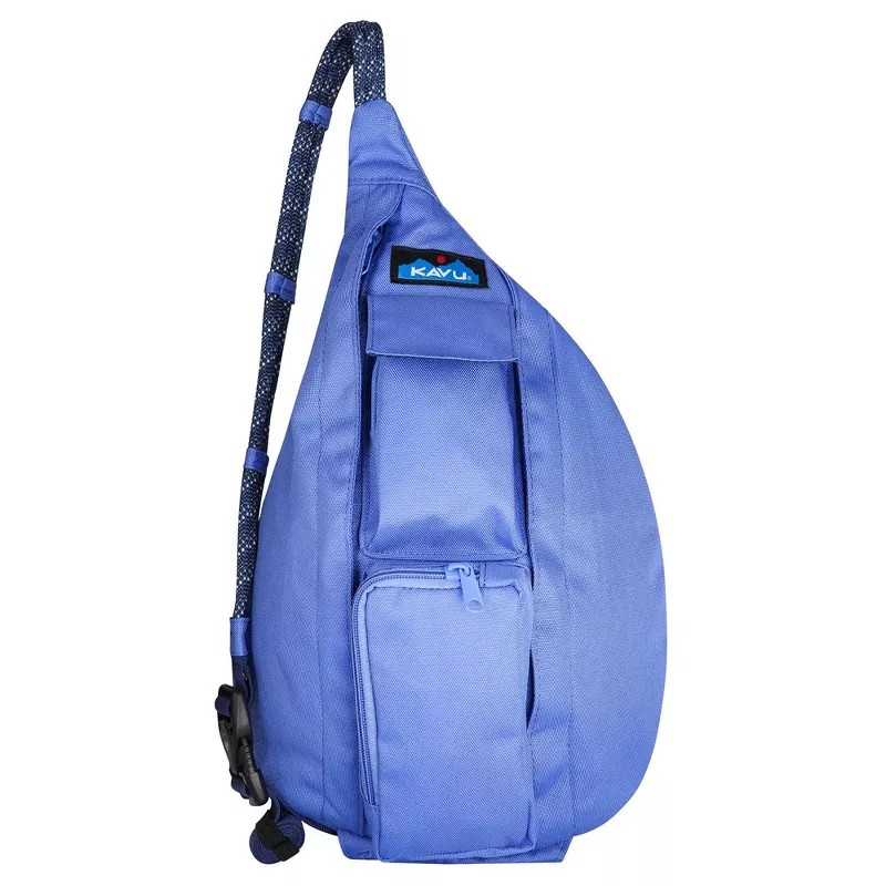 Discover the Ultimate Mini Rope Sling: Stylish, Versatile, and Durable ...