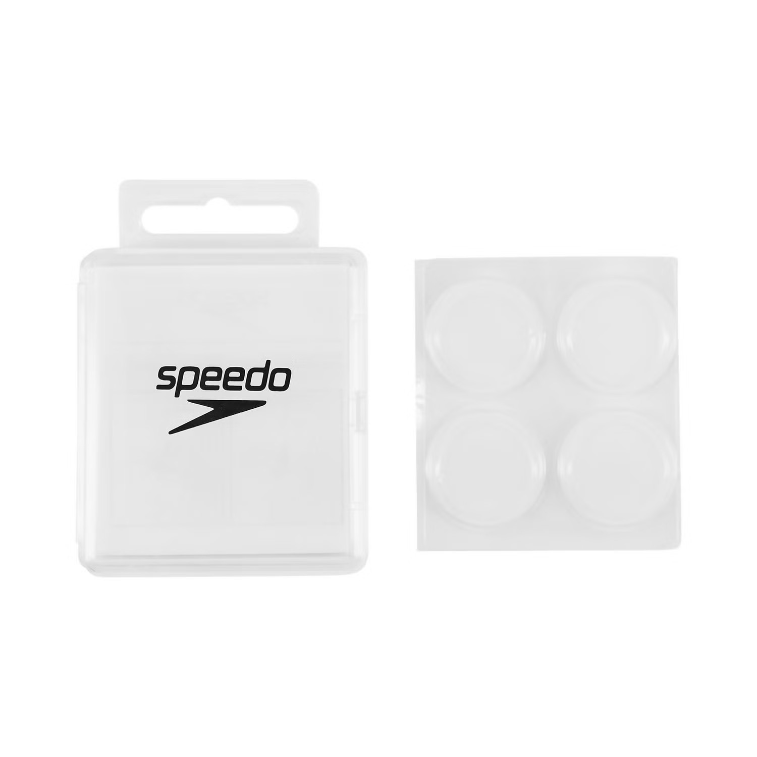 Discover the Best Ear Plugs for Swimming and More with Speedo ...