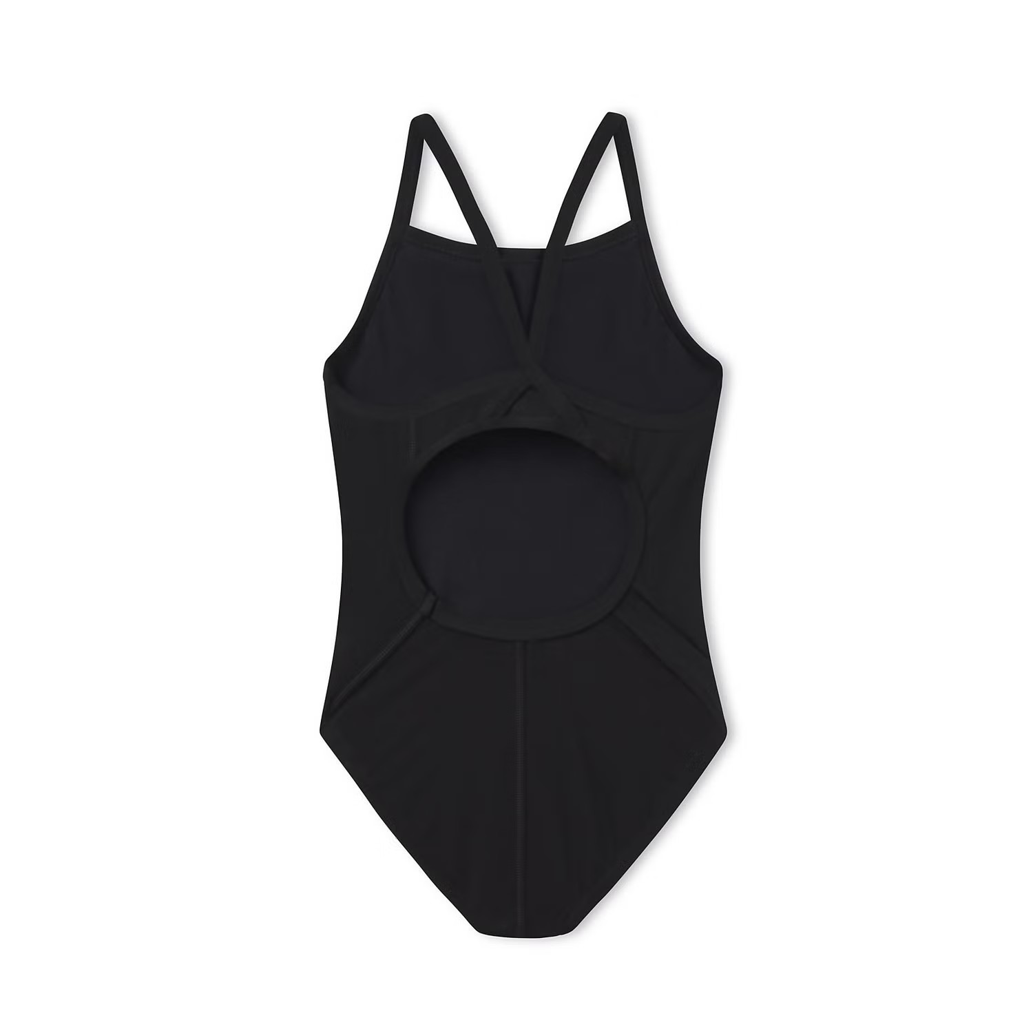 Shop the Best Selection of Speedo Swimwear & Training Suits for Women ...