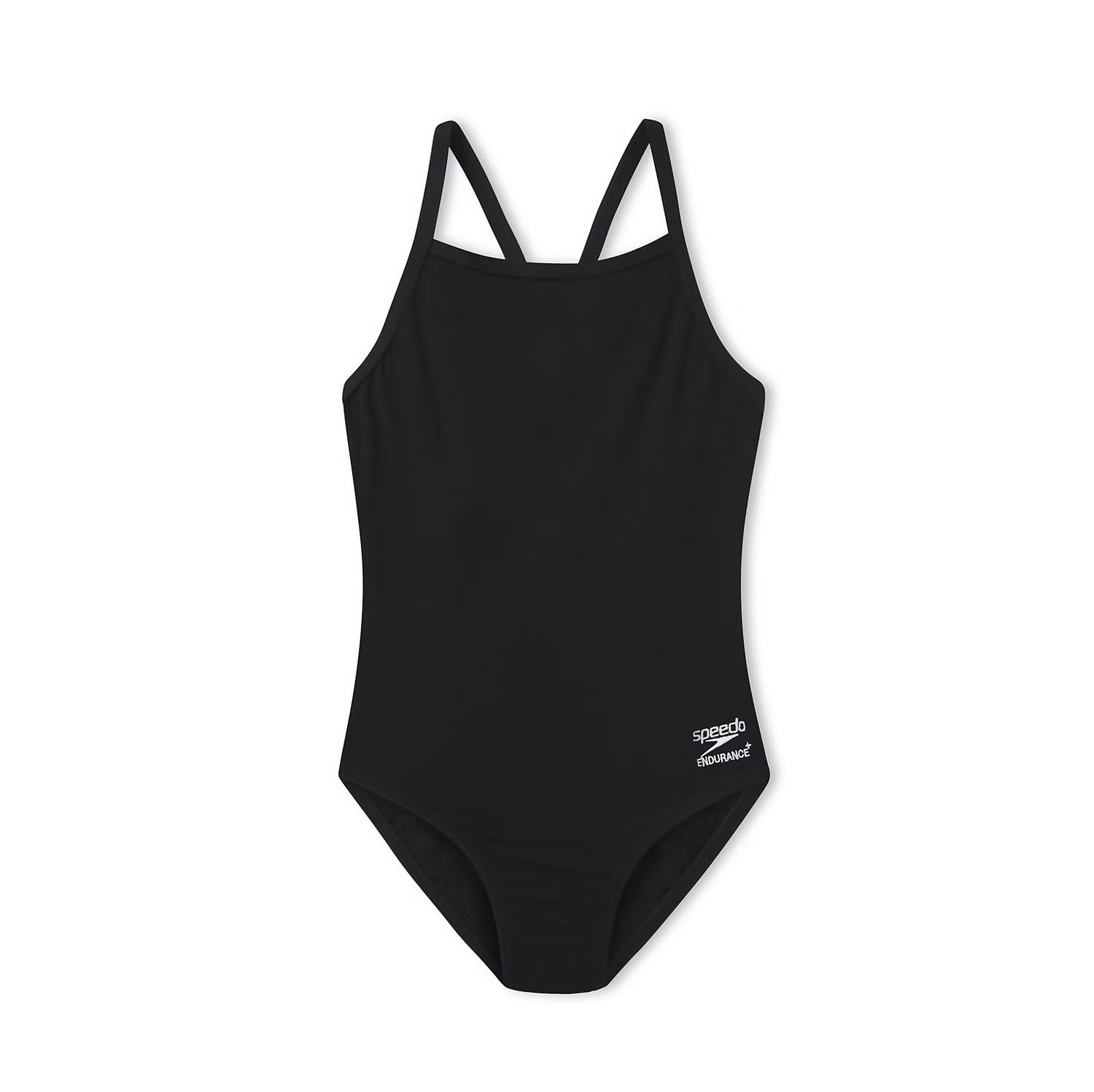 Shop the Best Selection of Speedo Swimwear & Training Suits for Women ...
